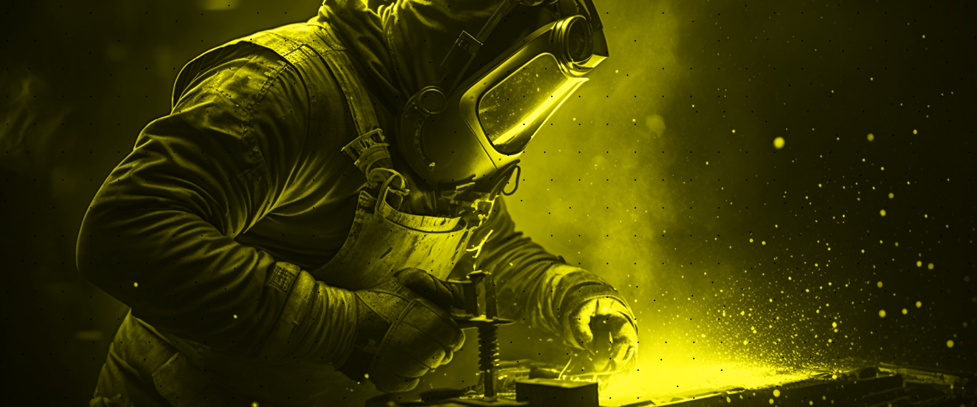 Aktuelles - CADAN GmbH